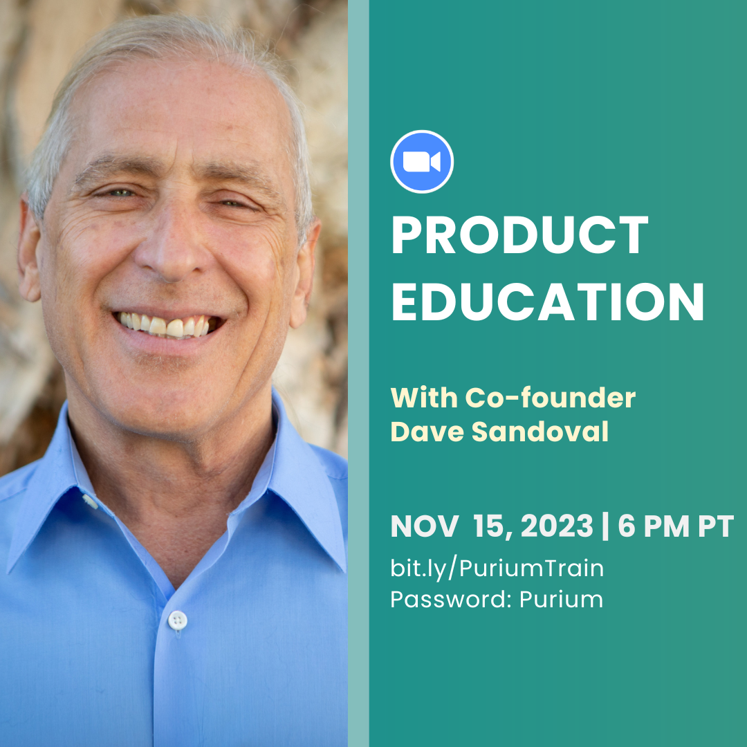 Product Education With Dave Sandoval: The Story of Manny “Tiny” Yarbrough